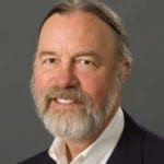 Negative trifecta is coming to Denver market - Colorado Real Estate Journal