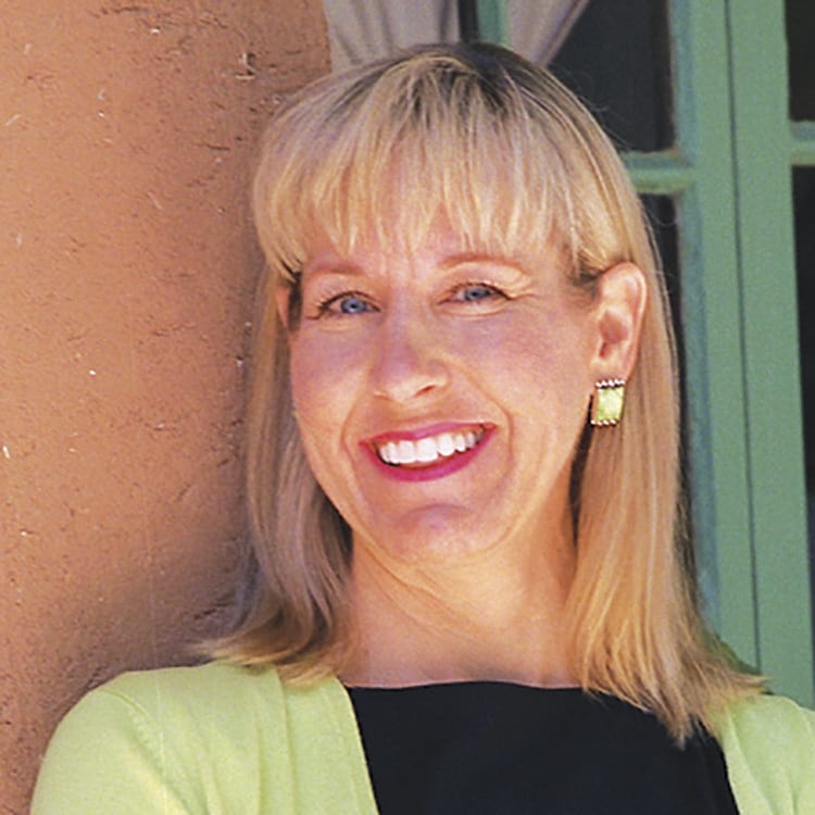 Colorado Pulse: The Changing Face of Our Architectural Community ...