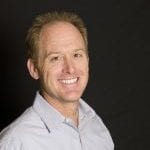 Find success in defining the project, laying the foundation - Colorado ...