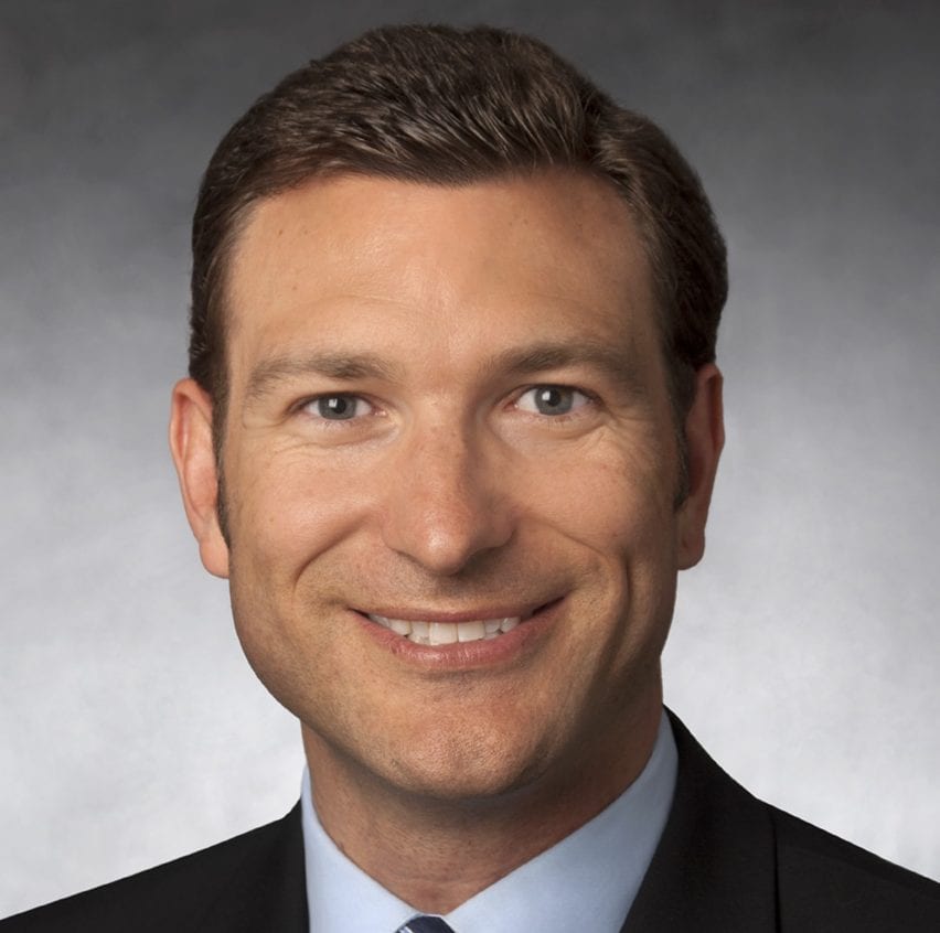 Health care is the new retail - Colorado Real Estate Journal