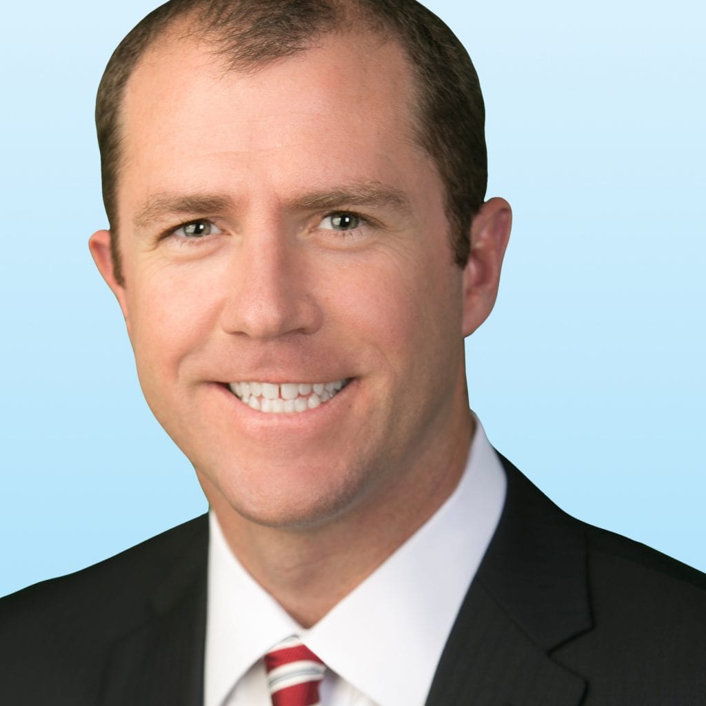 Right of first refusal ordinance brings complexities - Colorado Real ...