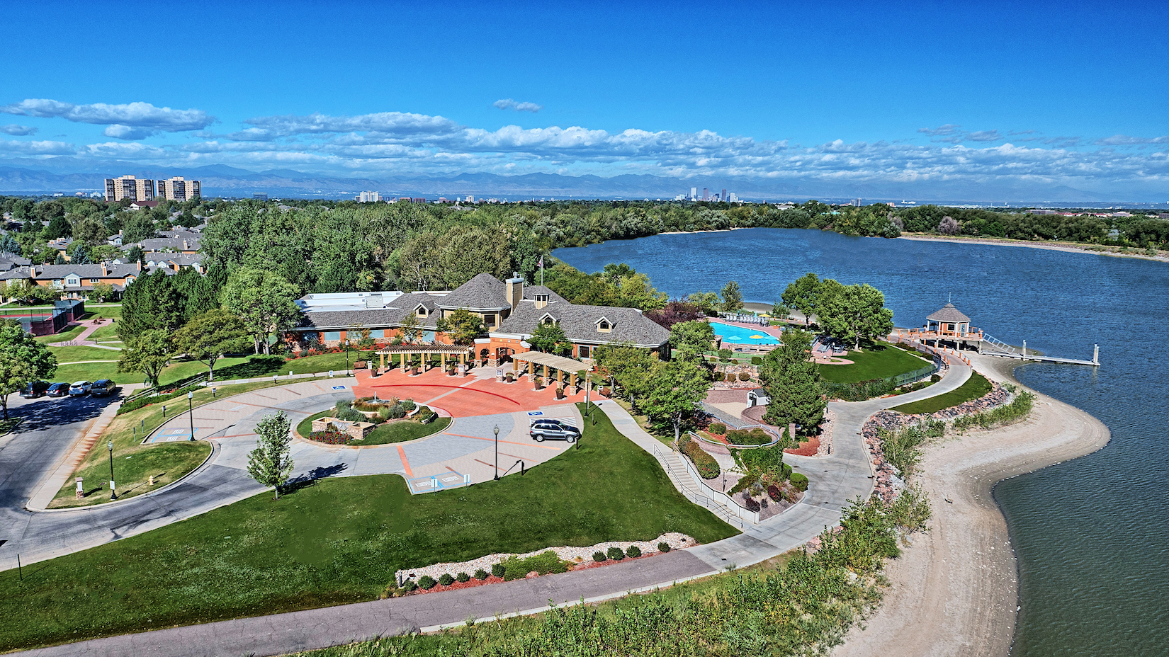 Breakers Sells For Record 350 Million Colorado Real Estate Journal breakers-sells-for-record-350-million-colorado-real-estate-journal