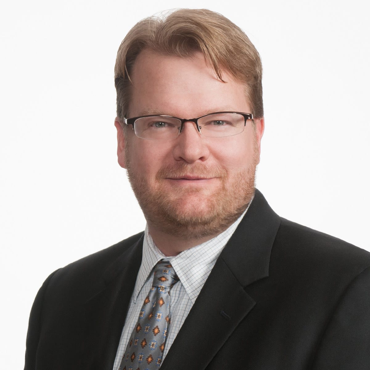 Sierra Pacific and the statute of repose in construction defect suits ...