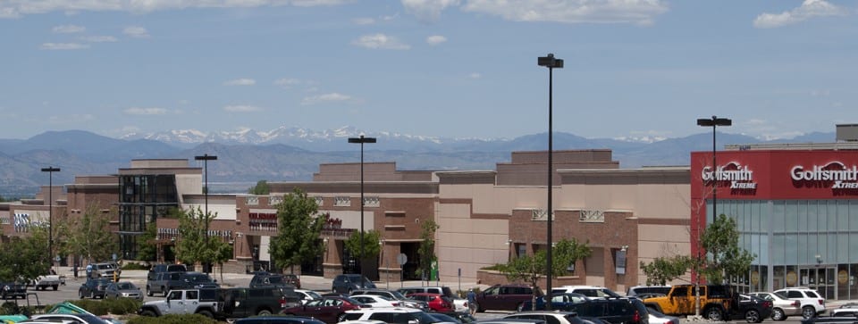 Retail conference, sponsored by CREJ, on tap on Feb. 16