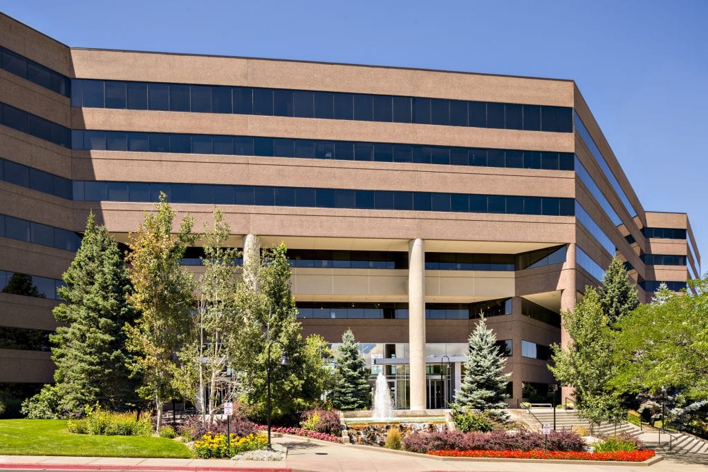 Cascades marks $63 million entrance into Denver market - Colorado Real ...