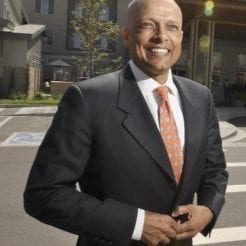 Hotel market in Denver area racing to record room boom