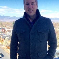 Developer Mike Mathieson takes on critics, councilman Espinoza