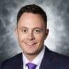 Denver settles into the ‘new normal’ market - Colorado Real Estate Journal