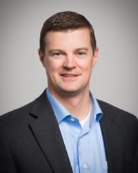 Nic Bley - Colorado Real Estate Journal