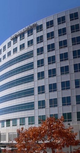 Denver Post won't celebrate 126 years in downtown Denver