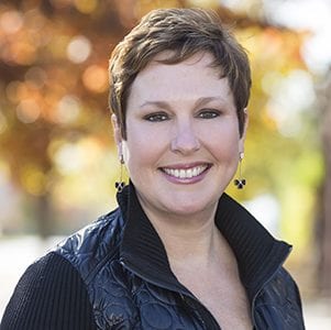 Maxwell - Green is Gold for Zocalo Community Development