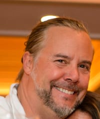 Jake Linzenmeir - Colorado Real Estate Journal