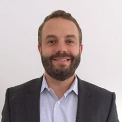 What to know about the upcoming R22 phase out - Colorado Real Estate ...