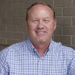 Life Moves Pretty Fast: GE Johnson 50 Years Later - Colorado Real ...