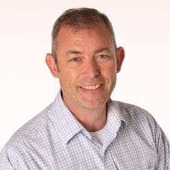 Baham joins KGA - Colorado Real Estate Journal