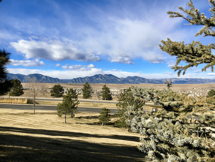 Partners Group, based in Switzerland, plans U.S. HQ in Interlocken