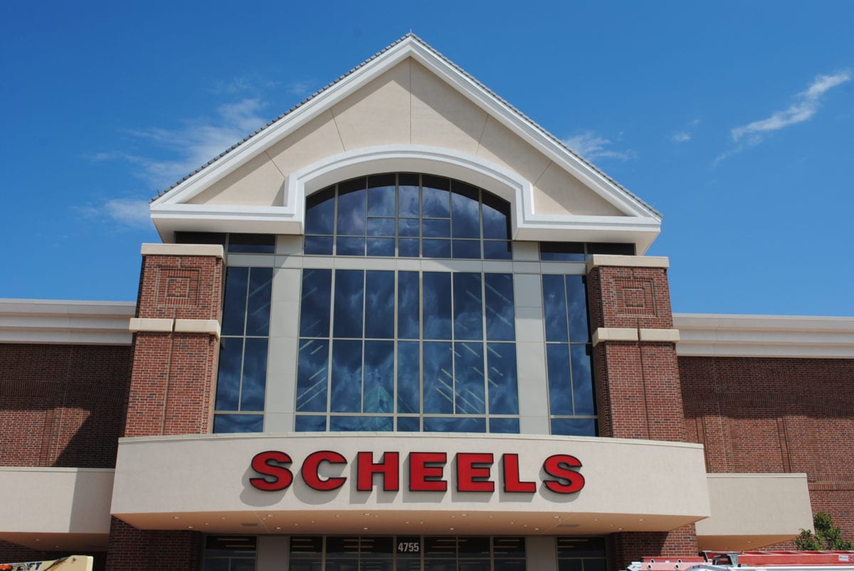 Northern Colorado enjoys healthy market performances - Colorado Real ...