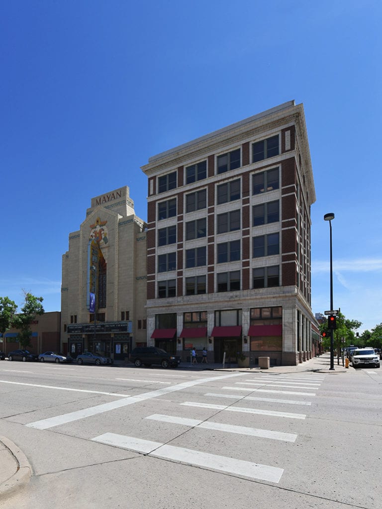 Property management conference sponsored by CREJ to draw big crowd