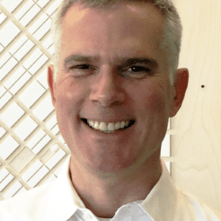 Context extremely important for Denver architect Dan Craine