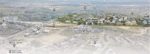 RidgeGate downtown will be urban-like with 50,000 jobs