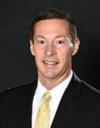 Robert Kisabeth - Colorado Real Estate Journal