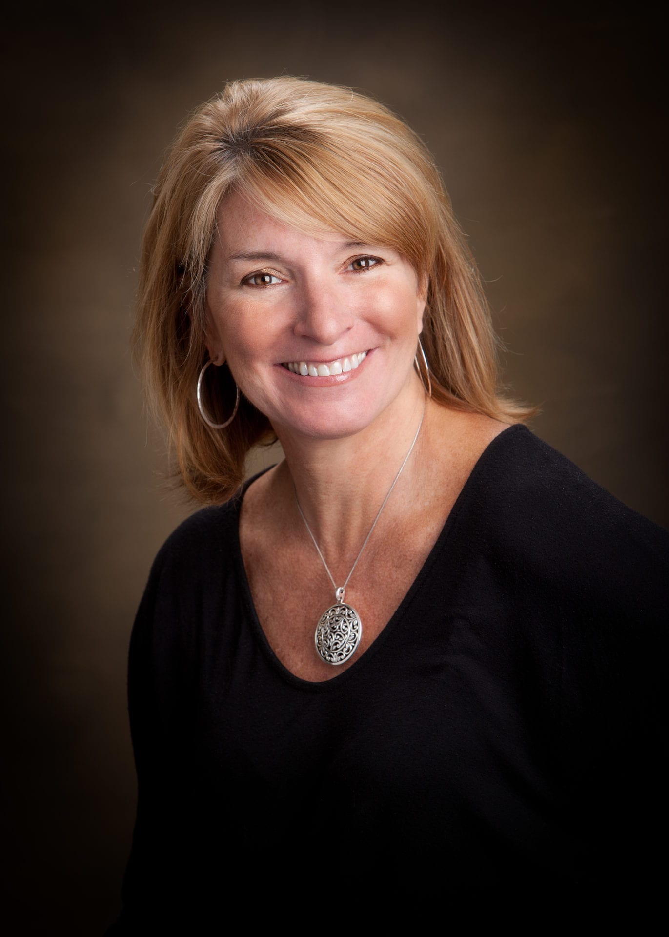 East West Hospitality names Weiss-Hanen president, CEO - Colorado Real ...