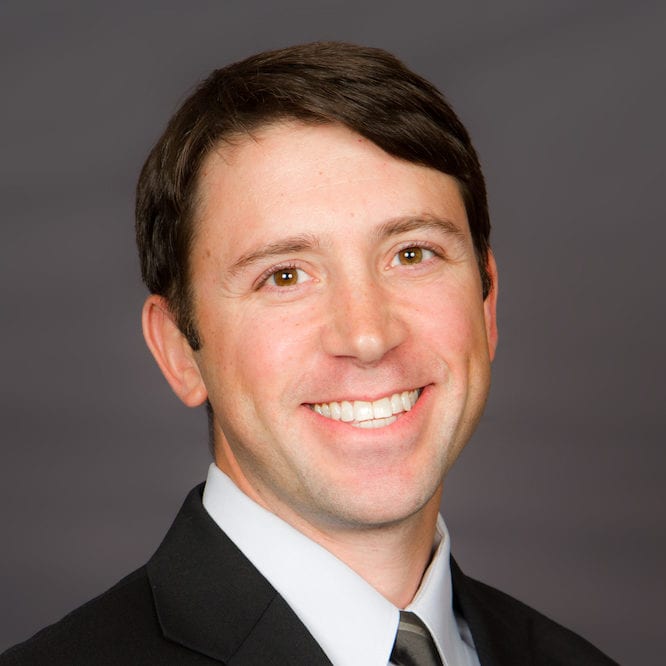 Antero Bridge: Not Your Ordinary Weekend Project - Colorado Real Estate ...