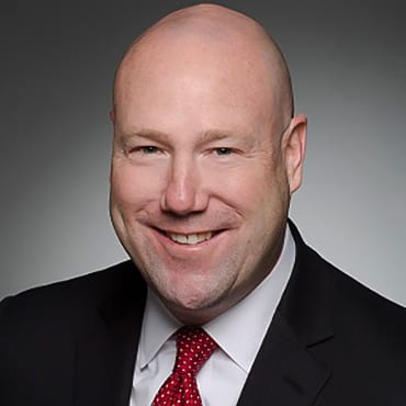 Broadridge Shopping Center sells for $10.85 million - Colorado Real ...