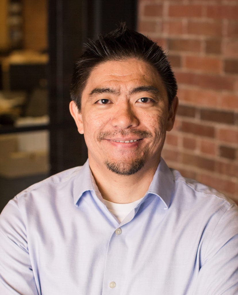 Shih joins Shears Adkins Rockmore - Colorado Real Estate Journal