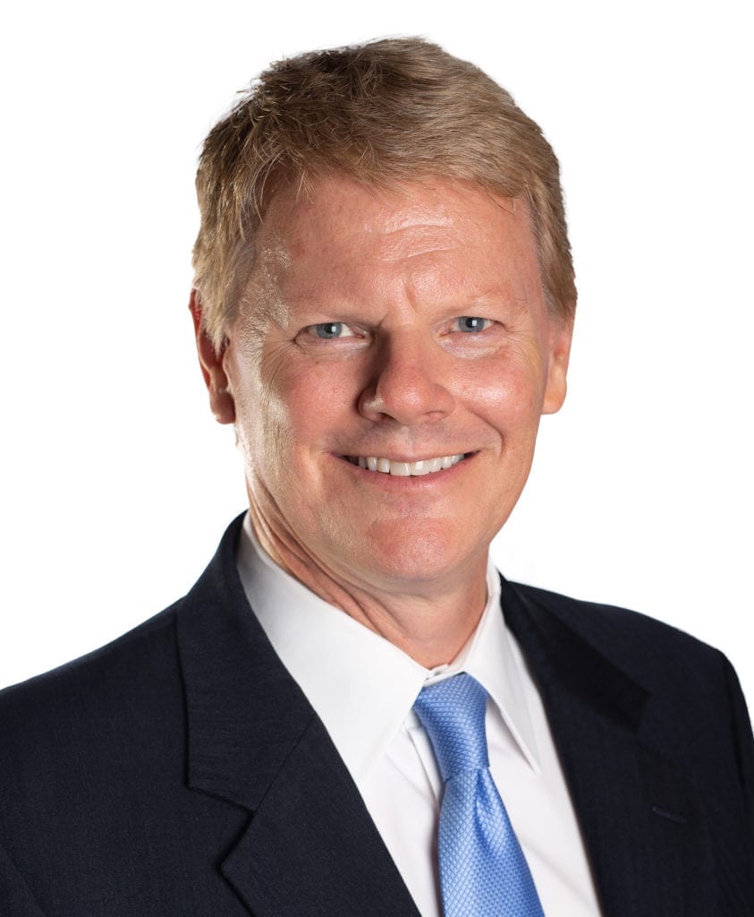 Kennedy joins Wheelhouse Commercial - Colorado Real Estate Journal