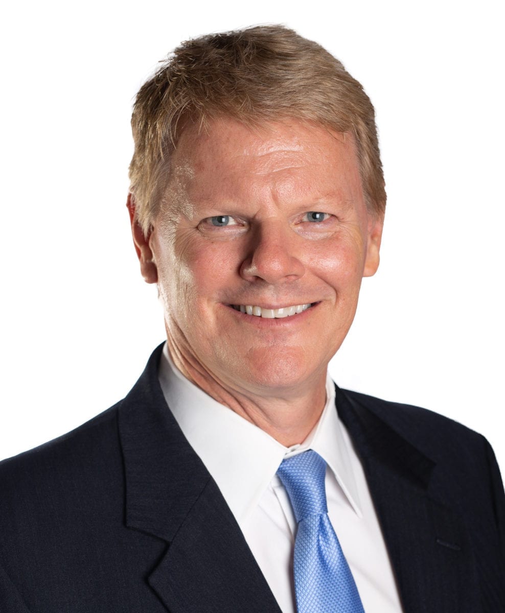Kennedy joins Wheelhouse Commercial - Colorado Real Estate Journal