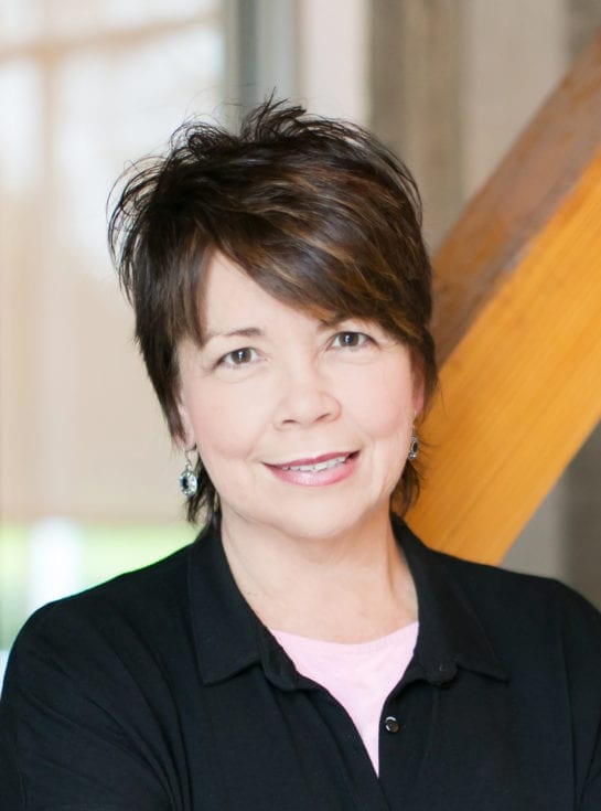 Quintero joins Ware Malcomb - Colorado Real Estate Journal