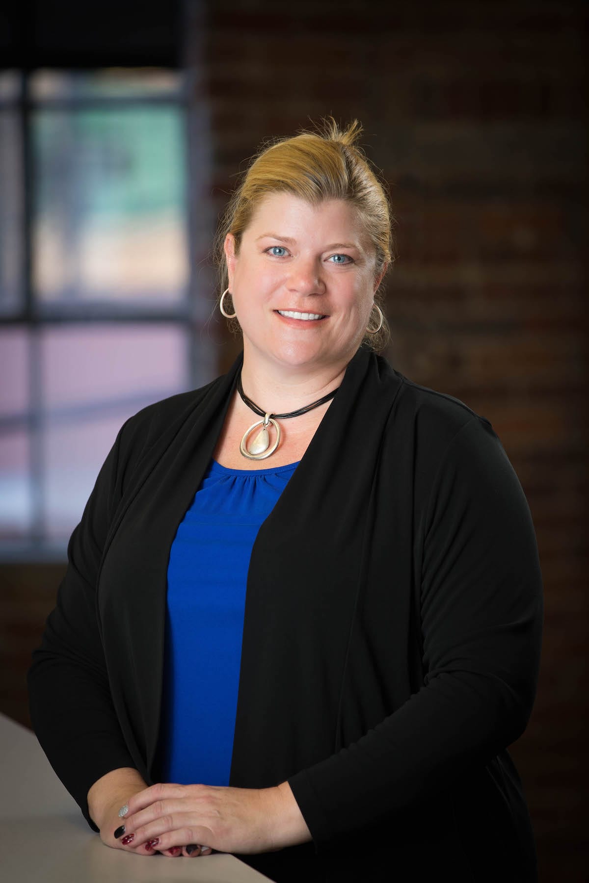 Leveraging art, graphics in health care facilities - Colorado Real ...