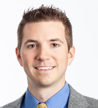 Joshua Engle - Colorado Real Estate Journal