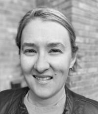 Jennifer Ooton - Colorado Real Estate Journal