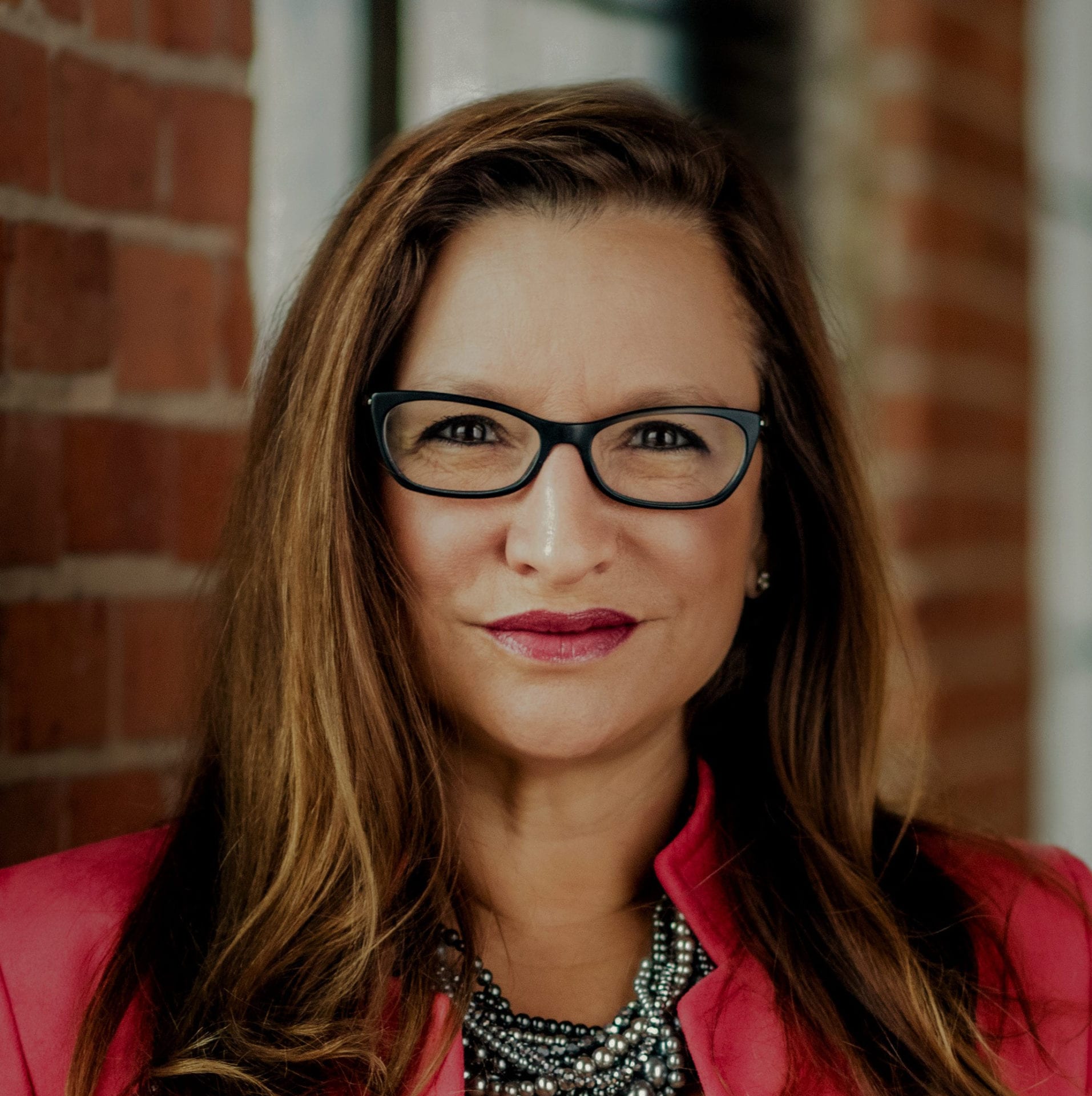 McShea joins Corporex Colorado - Colorado Real Estate Journal