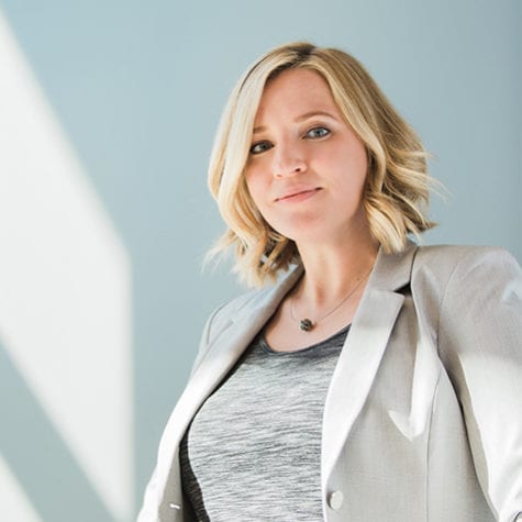 Designing in service of the hospice support structure - Colorado Real ...