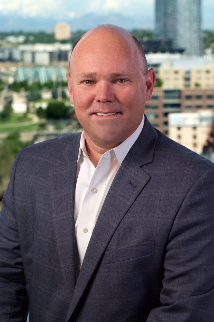 Cushman And Wakefield Welcomes New Finance Team Colorado Real Estate