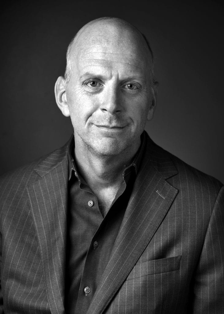 Uhlig joins Ball Barry Uhlig - Colorado Real Estate Journal