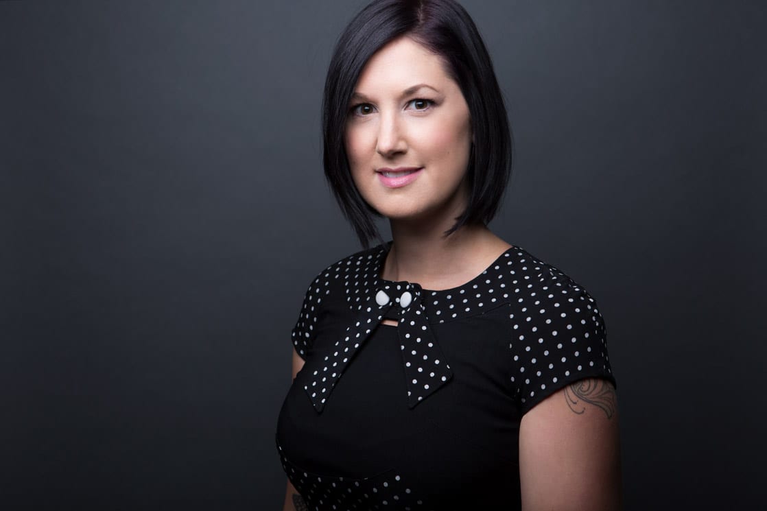 Considerations for operations during renovations - Colorado Real Estate ...