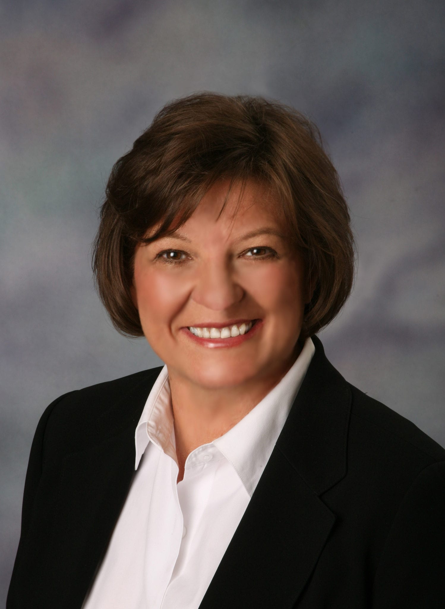 Health care trends focus on patient experience - Colorado Real Estate ...