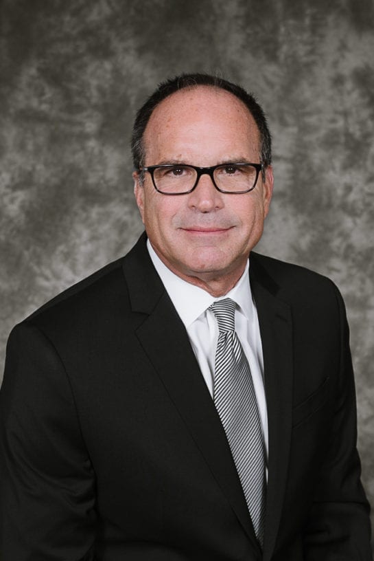 Avison Young names Serieno principal - Colorado Real Estate Journal