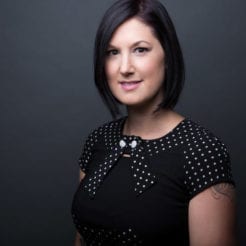 COVID-19’s effect on mental health, future design - Colorado Real ...