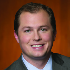 How the CARES Act impacts multifamily real estate - Colorado Real ...