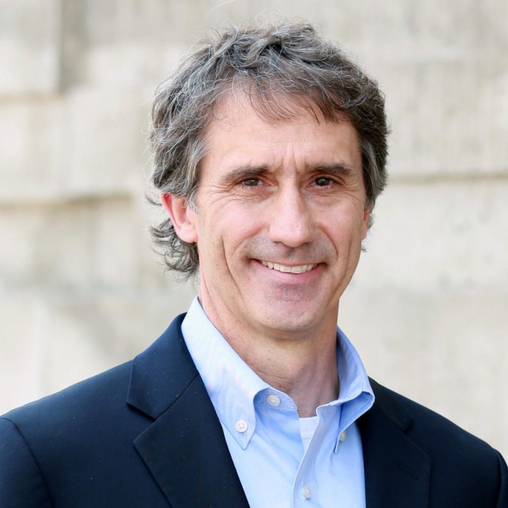 Timothy Rees joins Capital City Public Relations as controller ...