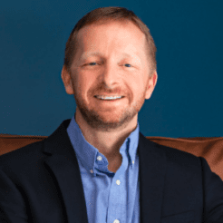 Redland promotes Brian Hart to associate principal owner - Colorado ...
