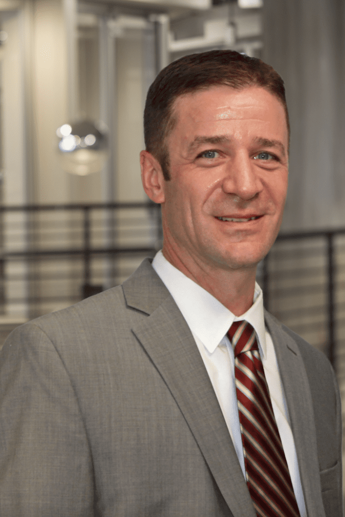 Pinnacle Real Estate Advisors Archives - Colorado Real Estate Journal