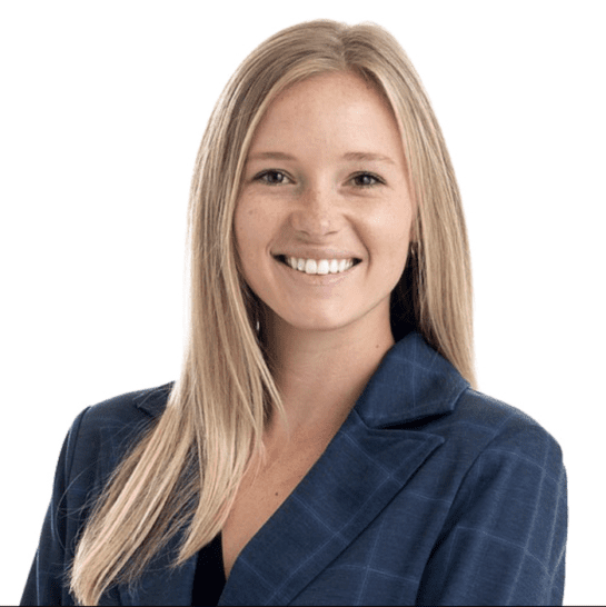 CREJ, Author at Colorado Real Estate Journal - Page 9 of 86