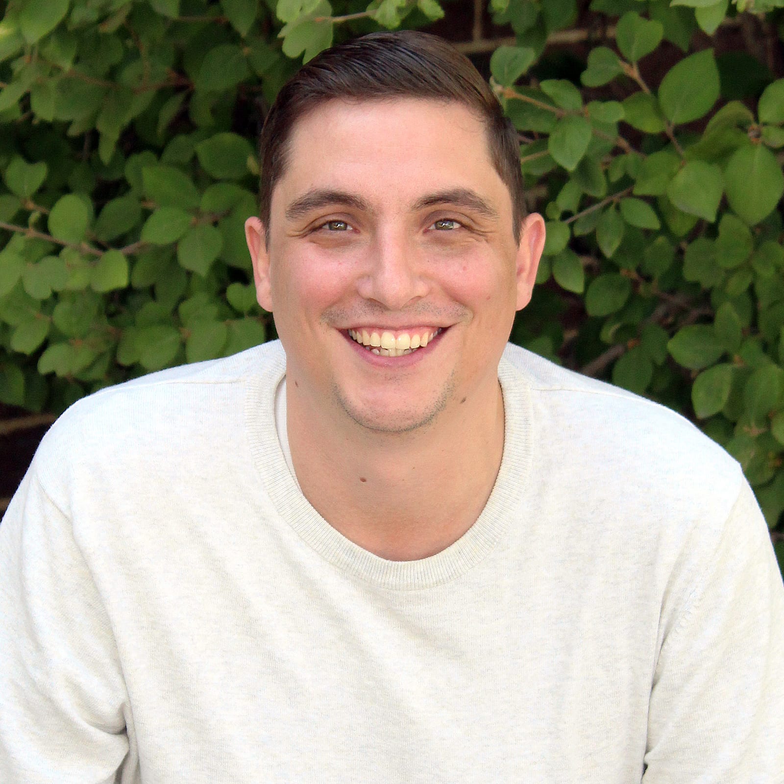 ACEC Colorado honors Ryan Loftus as Young Professional of the Year ...