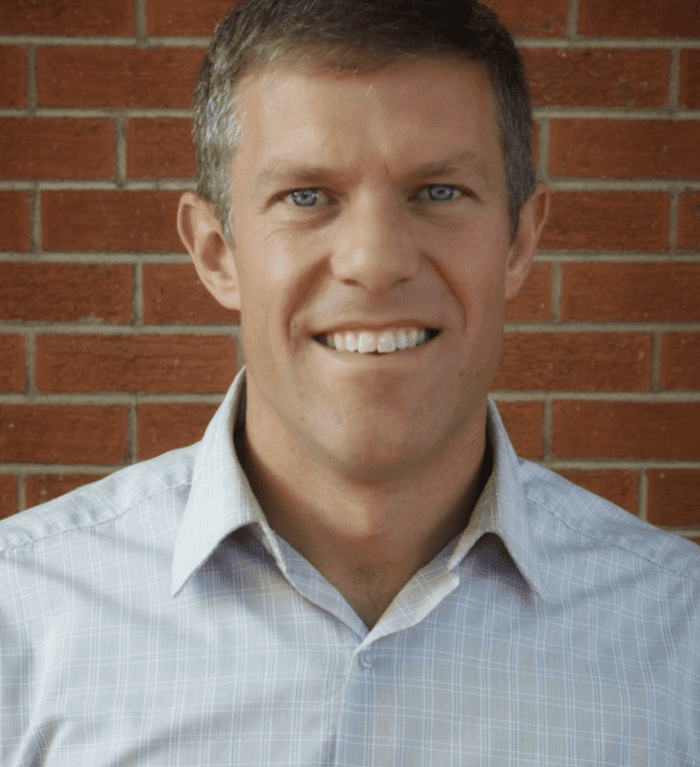 David Dodge Joins Rocky Mountain Communities As Director Of Financial David Dodge Joins Rocky Mountain Communities As Director Of Financial